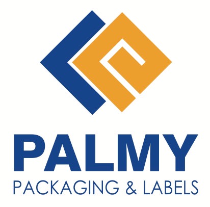 BAO BÌ & TEM NHÃN PALMY